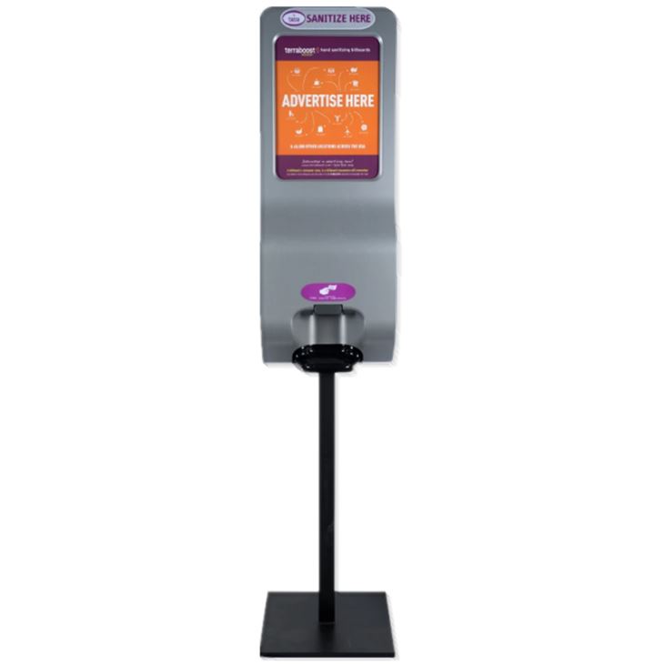China Floor Standing Interactive Touch Display Suppliers, Factory ... China Floor Standing Interactive Touch Display Suppliers, Factory ...